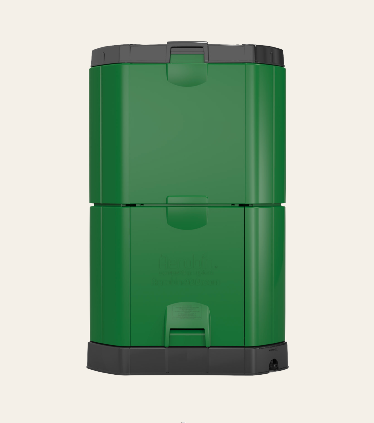 Earth Again Home Composting South Africa